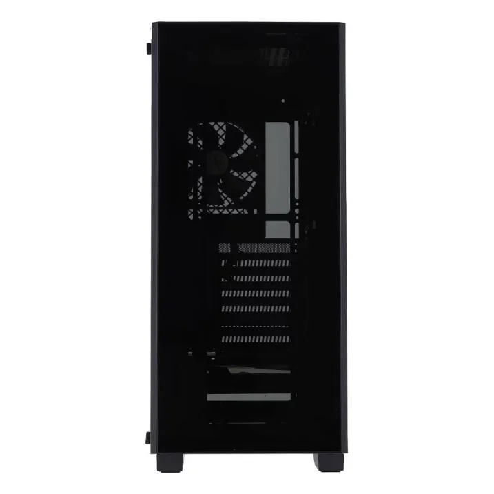 DEEPCOOL CASE (เคส) รุ่น MATREXX 50อุปกรณ์คอมพิวเตอร์ | Lazada.co.th