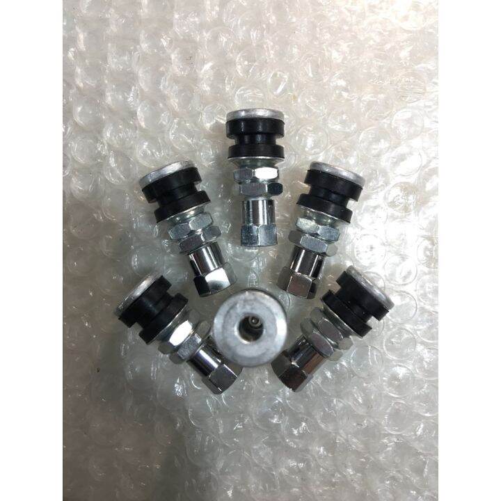 Ordinary Pito / Tire Valve (per piece) | Lazada PH