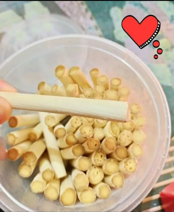 TIRA - TIRA CANDY | Lazada PH