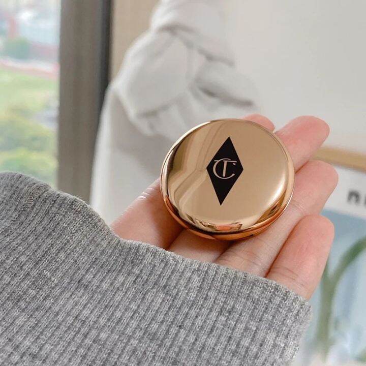 Charlotte Tilbury CT Powder 0.8g Sample | Lazada Singapore