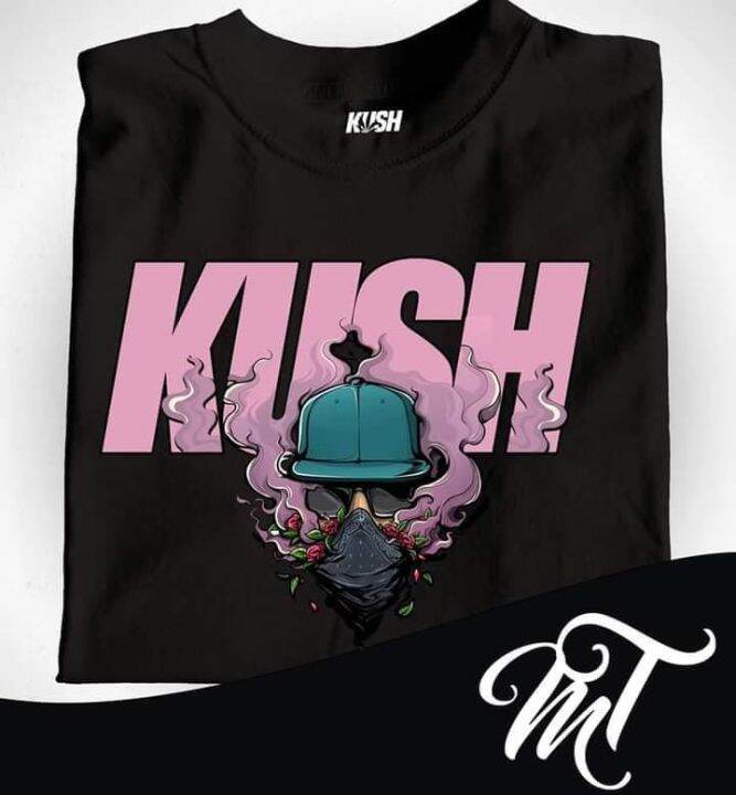 KUSH DESIGN V1 | NEW DESIGN | Lazada PH