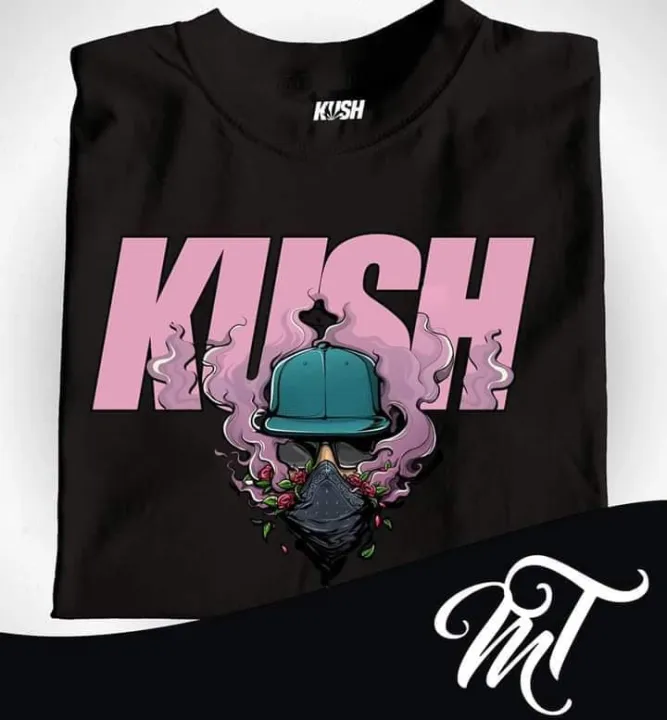 KUSH DESIGN V1 NEW DESIGN | Lazada PH