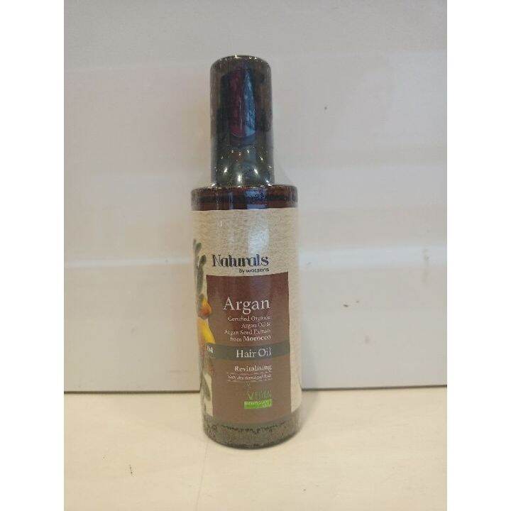 Watsons Olive Hair Oil at Douglas Nunez blog