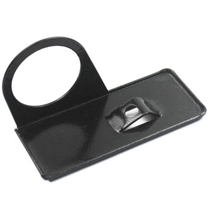 Angle Grinder Stand, Angle Grinder Cutting Block Stand Angle Grinder to ...