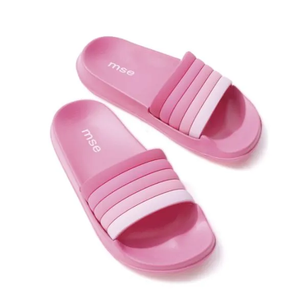 Sandals for Kids Girls SCALA MSE | Lazada PH