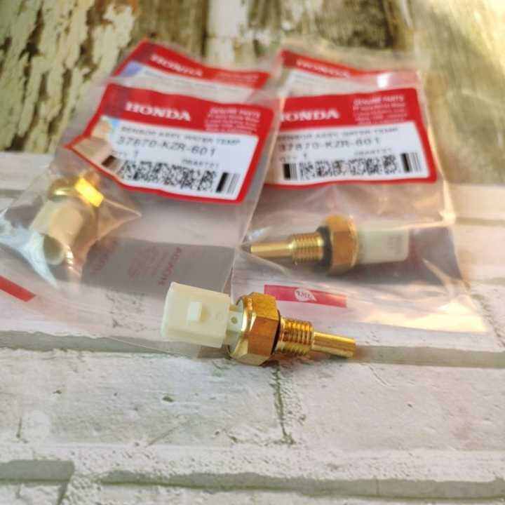 Sensor Suhu / Sensor Panas / Sensor Thermosensor HONDA VARIO 125 ...