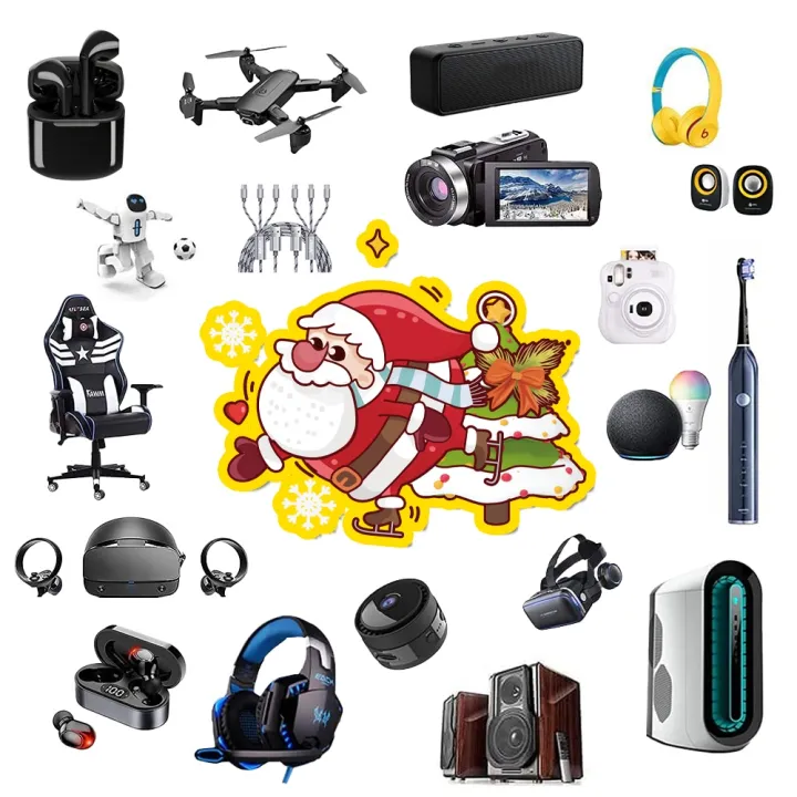 𝐄𝐗𝐂𝐋𝐔𝐒𝐈𝐕𝐄 𝐑𝐀𝐍𝐃𝐎𝐌 𝐏𝐎𝐔𝐂𝐇 𝐅𝐎𝐑 99 𝐏𝐄𝐒𝐎𝐒 ONLY try to get BASIC RANDOM ...