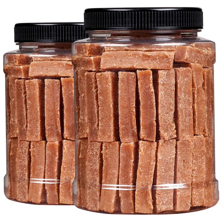 【XBYDZSW】【Excellent Quality, Fast Delivery】Handmade Hawthorn Bars 500g ...