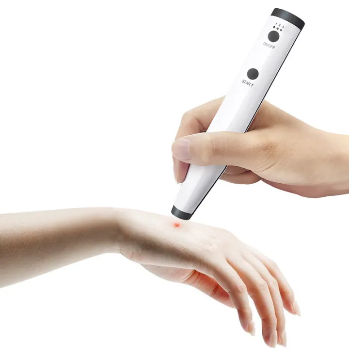 Mosquito Anti-itch Device For Children And Adults To Quickly Relieve ...