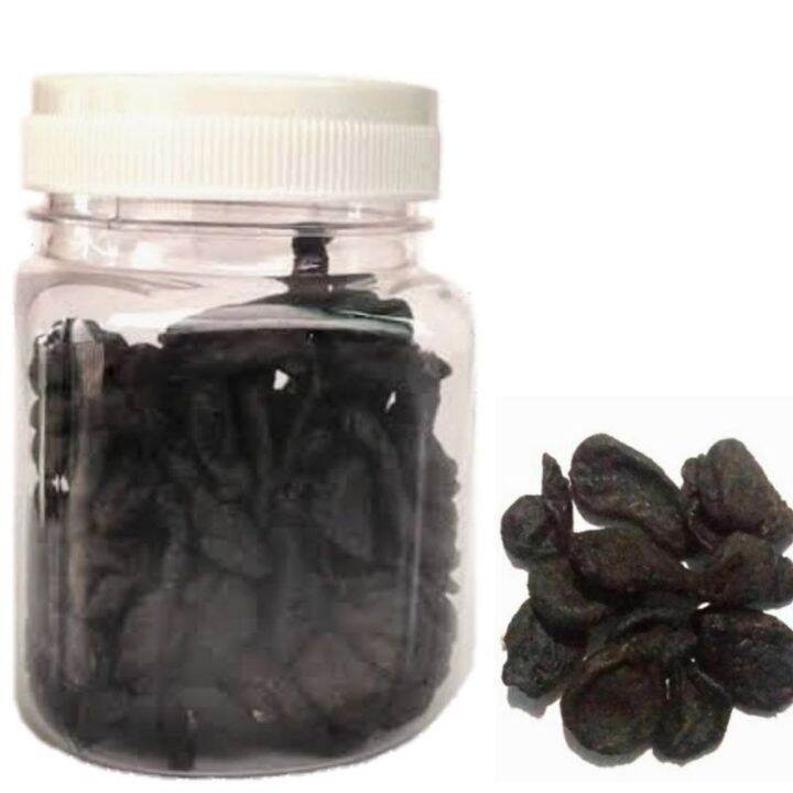 Rempah.rempah SOC 50gr Biang Mpot ayam asli mpot ayam hitam madura 100% ...