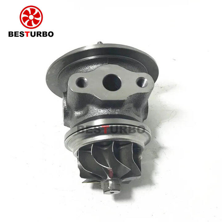 TB2518 turbo cartridge 466898 466898-5006S 8944805870 2910099001 For ...