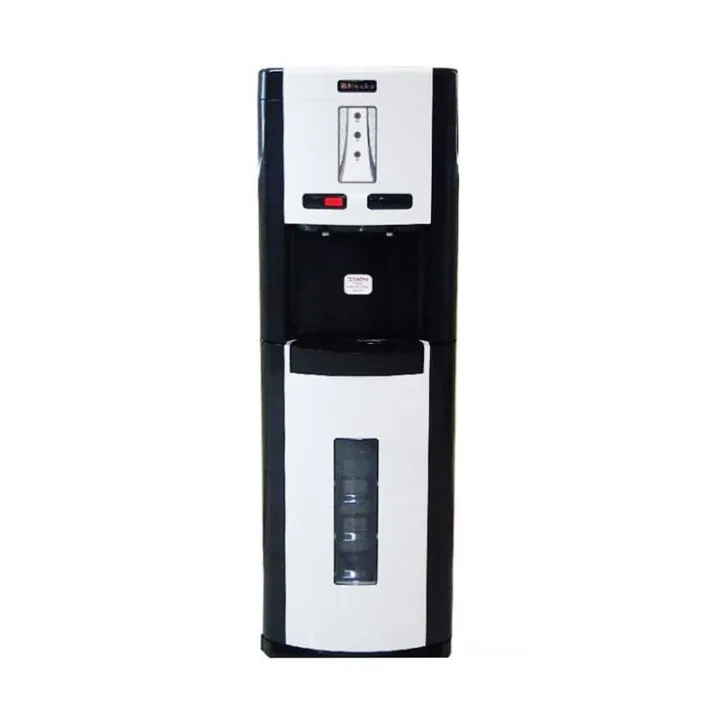 DISPENSER MIYAKO WDP-300 | Lazada Indonesia