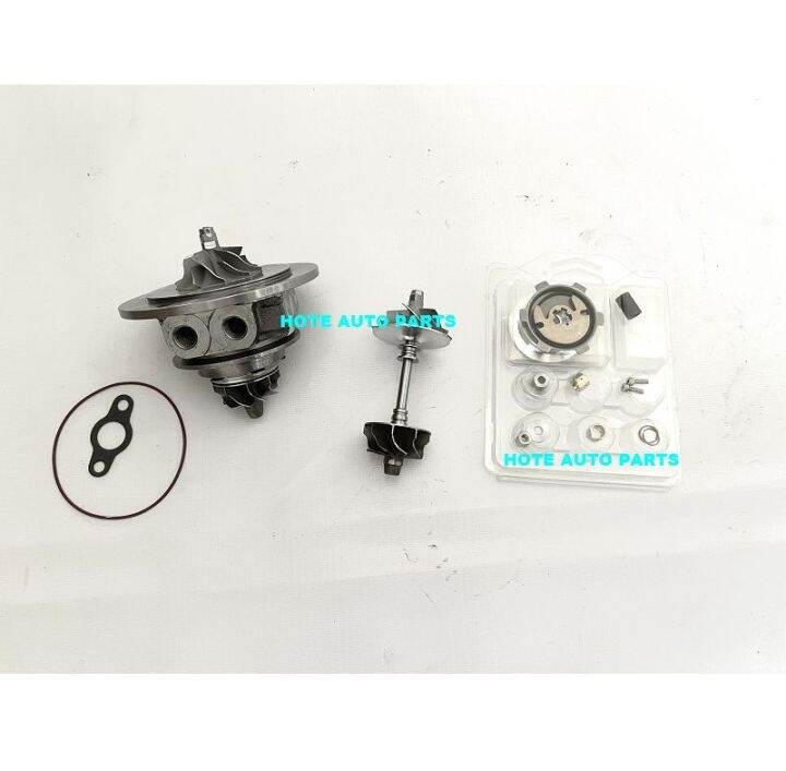 PROTON EXORA PREVE SUPRIMA S TURBO CHARGER REPAIR KITS | Lazada