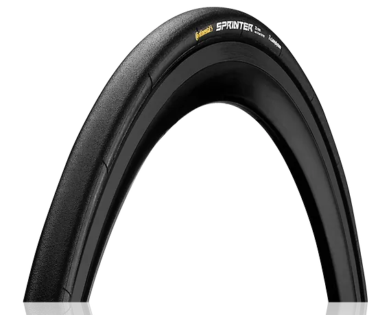 Continental Sprinter Tubular Tires | Lazada PH