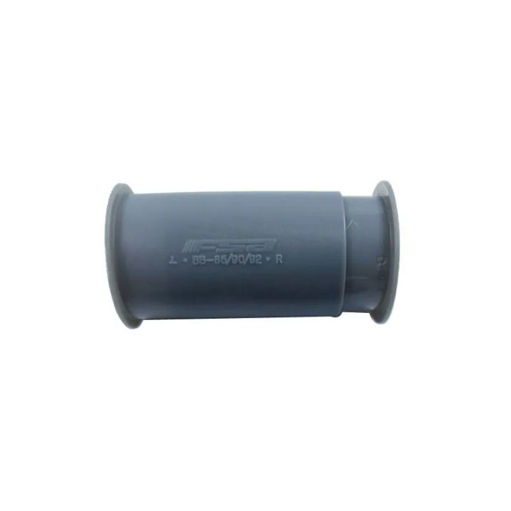 TREK Trek bottom bracket BB90 95 bottom bracket press-in ceramic ...
