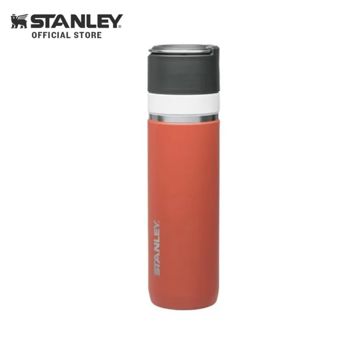 Stanley Go Bottle with Ceramivac 24oz 709ml | Lazada PH