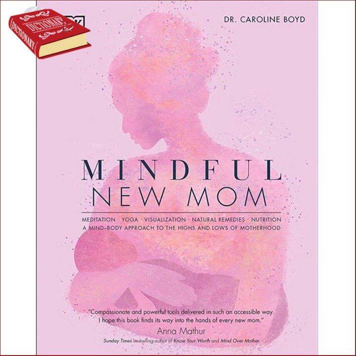 Positive attracts positive. ! MINDFUL NEW MUM: A MIND-BODY APPROACH TO ...