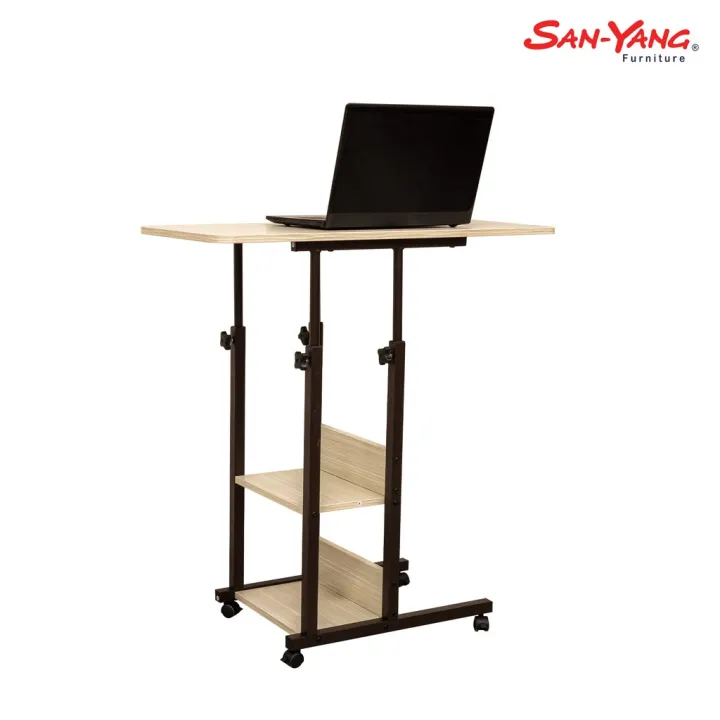 San-Yang Laptop Table 405008 | Lazada PH