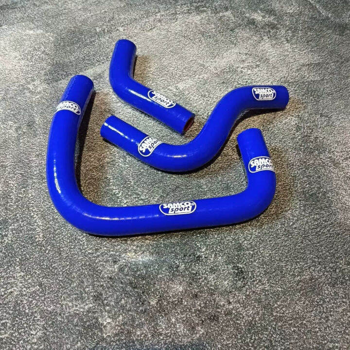 SELANG RADIATOR NMAX AEROX 155 NMAX NEW SELANG RADIATOR NMAX LEXY COVER ...