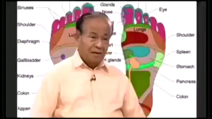 WHD APAK APAK | Lazada PH