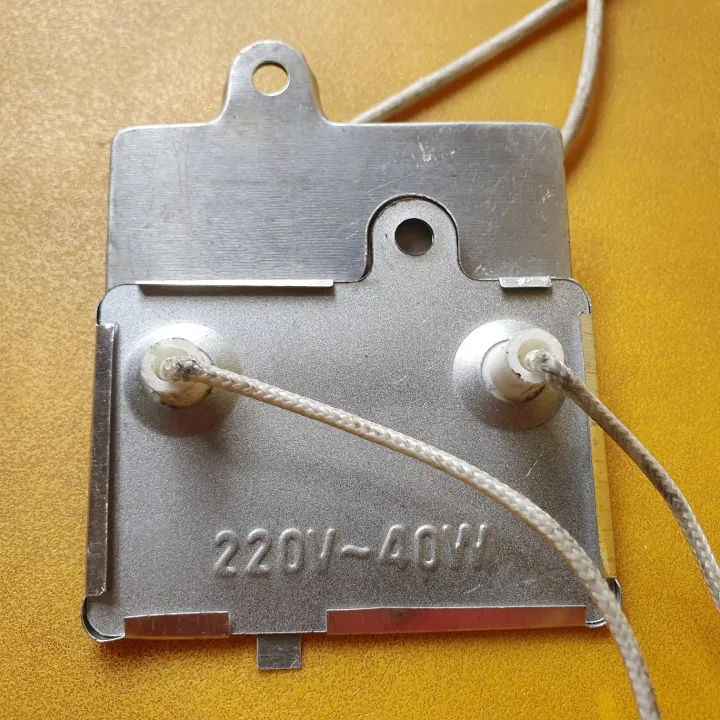 ELEMEN HEATER MAGIC COM /ELEMENT PEMANAS RICE COOKER | Lazada Indonesia