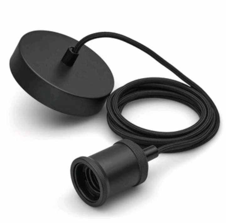 GUNINCO SET FITTING RUMAH LAMPU FITTING E27 | Lazada Indonesia