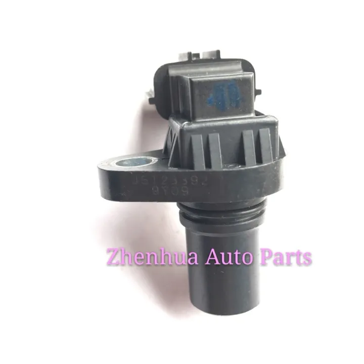 Good Quality Camshaft Position Sensor J5T23392 for Mitsubishi Subaru ...