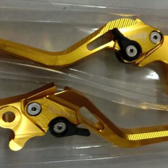 Break lever Click I 125 Gold | Lazada PH