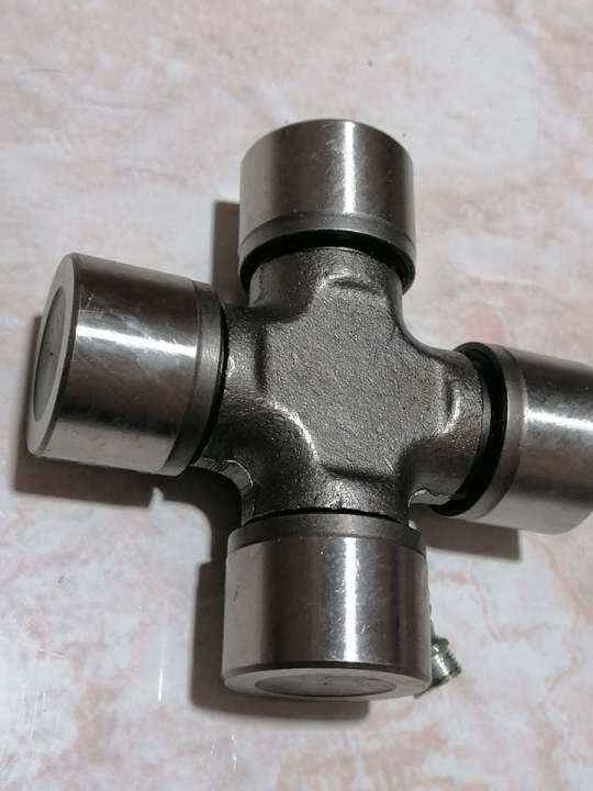 PROPELLER CROSS JOINT FOTON STAKETRUCK / 3.5 ORIGINAL 1106922000022Y1 ...