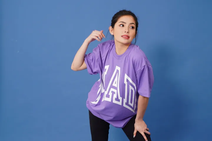 mad ink big arch veri peri | Lazada PH