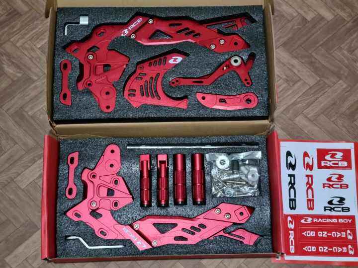 SNIPER SHIFTER (RCB) | Lazada PH