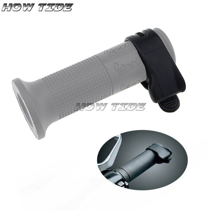 For Indian Motorcycle Africa Twin Crf1000l Hyosung Gt250r Keeway ...