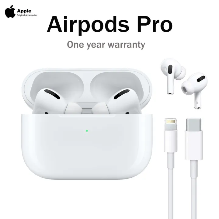 หูฟังบลูทูธ inpods pro 5.0 Pro3 หูฟังบลูทูธไร้สาย TWS หูฟังไร้สาย หูฟัง ...