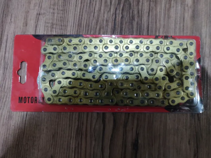 RANTE KUNING AQ 428H 128 | Lazada Indonesia