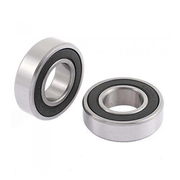 Bearing 6004 RS isi 10 pcs No.1 | Lazada Indonesia