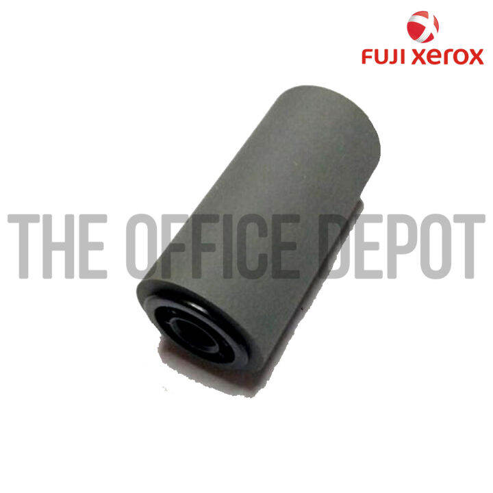 Roller Assembly Feed Fuji Xerox DCS2010 Genuine 059K31270 | Lazada