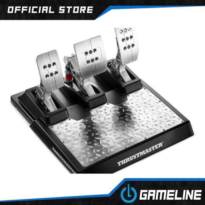 Thrustmaster T-LCM Pedals | Lazada PH