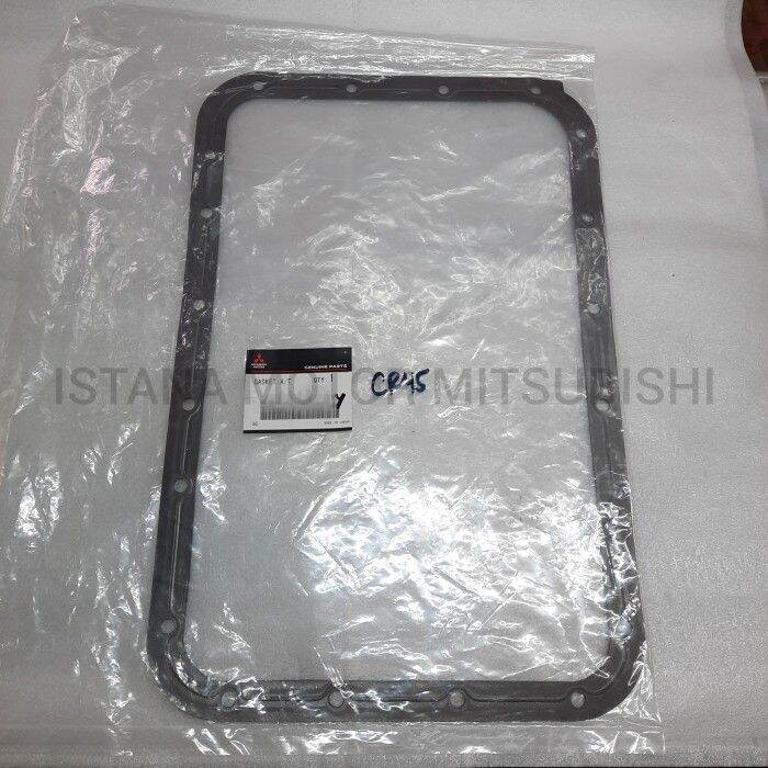 Packing Paking Carter Matic Original Asli Mitsubishi Pajero Sport - RM ...