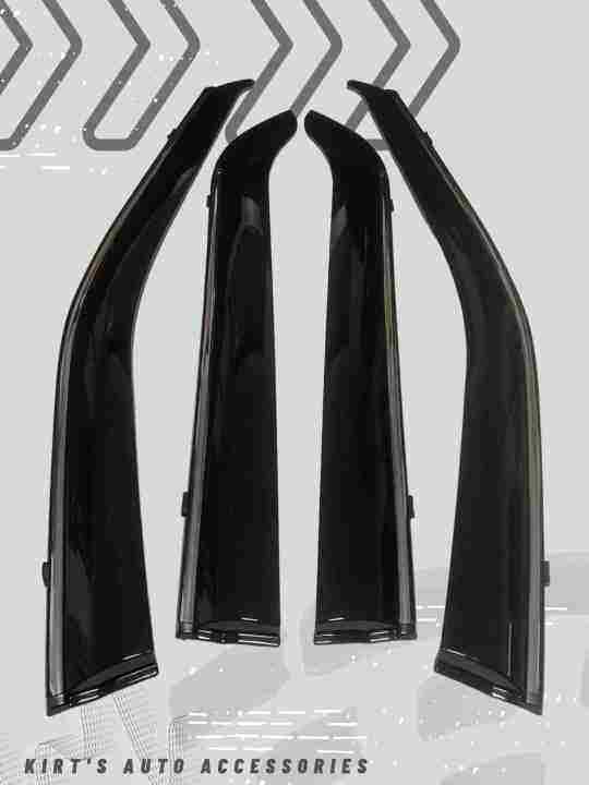 Ford Explorer 2011 2012 2013 2014 2015 2016 2017 2018 2019 Chrome ...