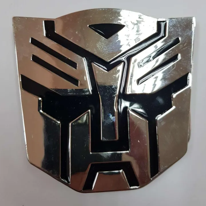KEPALA TALI PINGGANG TRANSFORMER FULLMETAL BELT MEN DESIGN HIGH QUALITY ...