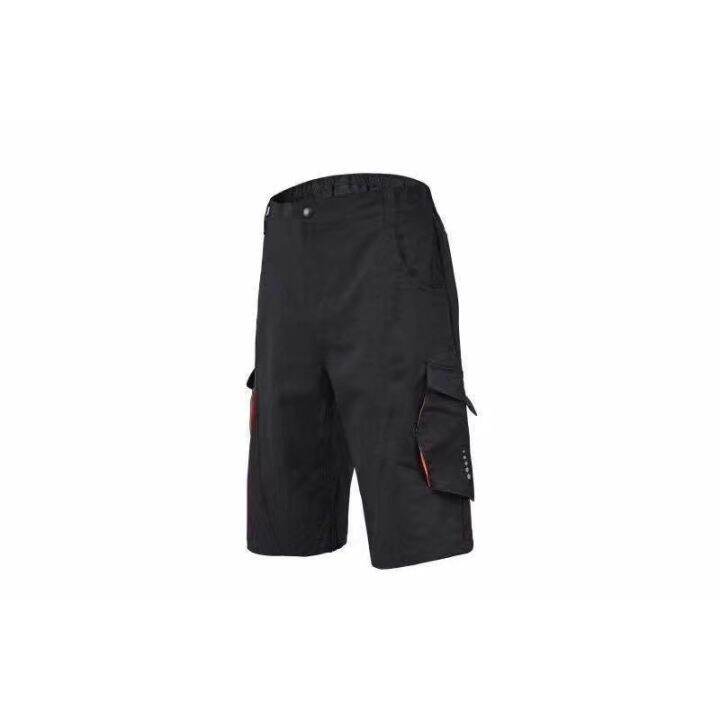 กางเกงลำลอง Crivit เนื้อผ้าดี ใส่สบาย | Lazada.co.th