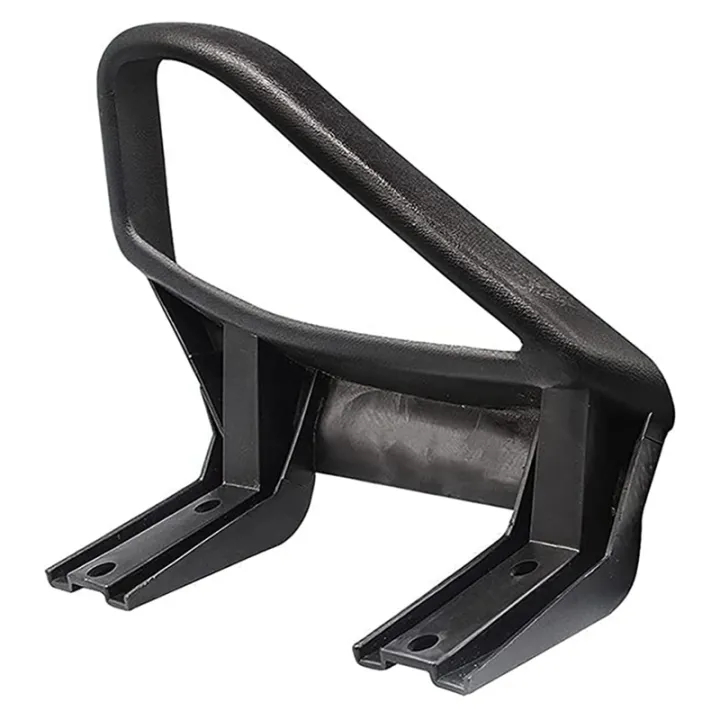 Golf Cart Arm Rest Hip Restraint for EZGO TXT 1994-UP Gas&Electric ...