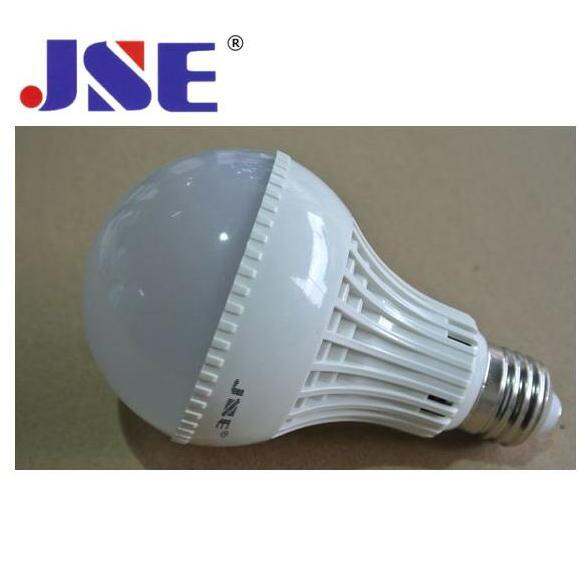 JSE LED 9W E27 Super Daylight | Lazada