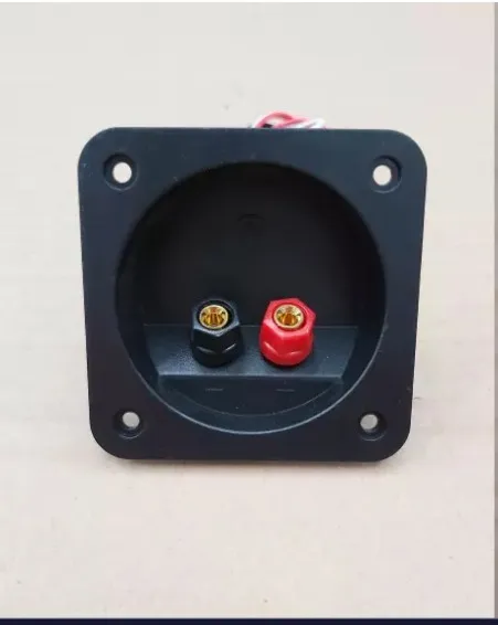 2 Way Dividing Network | Lazada PH
