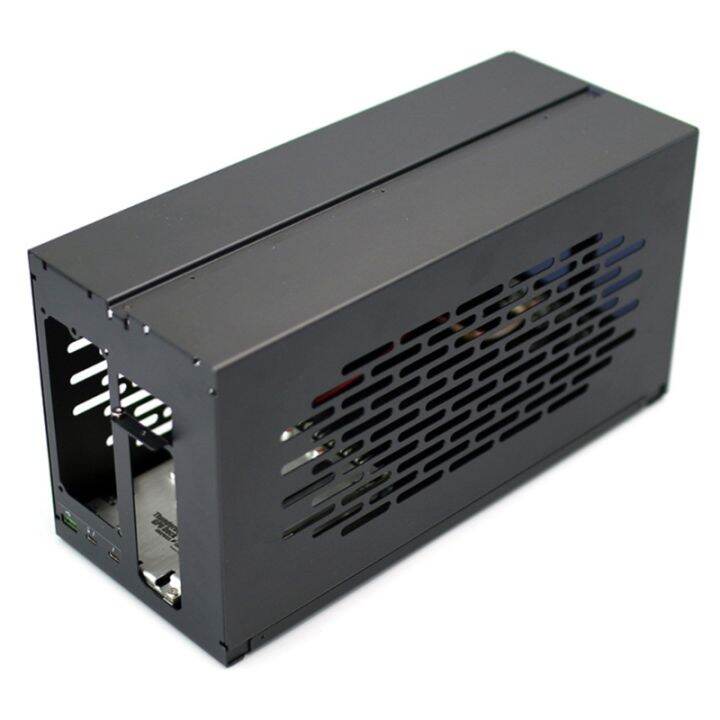 [New arrival] Metal Case for TH3P4G3 max GPU Dock External Graphics ...