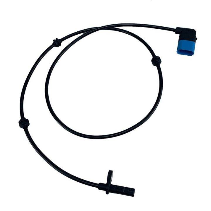Parts Oe No 2469059402 A2469059402 Abs Wheel Speed Sensor A 246 905 ...