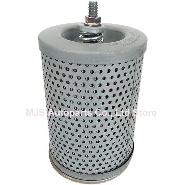 Oil Filters/ RA011-62190 Hydraulic Return Oil Filter Element For Kubota ...