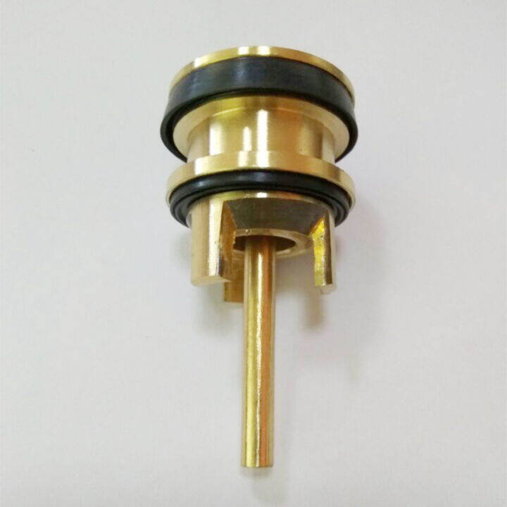 Huida HDK906HDK916 foot pedal time-delayed stool flushing valve ...