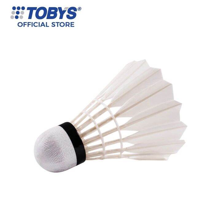 RSL Shuttlecock Standard (Piece) | Lazada PH