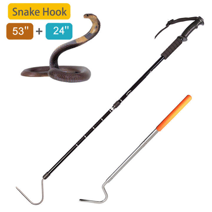Hook Catching Controlling Moving Tool Grabber Catcher Professional ...